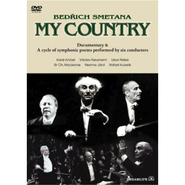 「我が祖国 」50年の歴史 プラハ春の音楽祭 DVD: 商品のタイトル【中古品】(中古品)＝使用済み中古品です。画像の商品はサンプル画像です。実際に届く商品と異なりますのでご了承下さいませ。※中古品のため、商品のコンディション、ケース、説明...