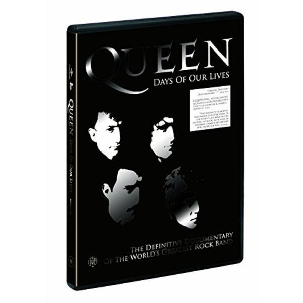 輝ける日々ジャパン・スペシャル・エディション DVD: 商品のタイトル【中古品】(中古品)＝使用済み中古品です。画像の商品はサンプル画像です。実際に届く商品と異なりますのでご了承下さいませ。※中古品のため、商品のコンディション、ケース、説明...