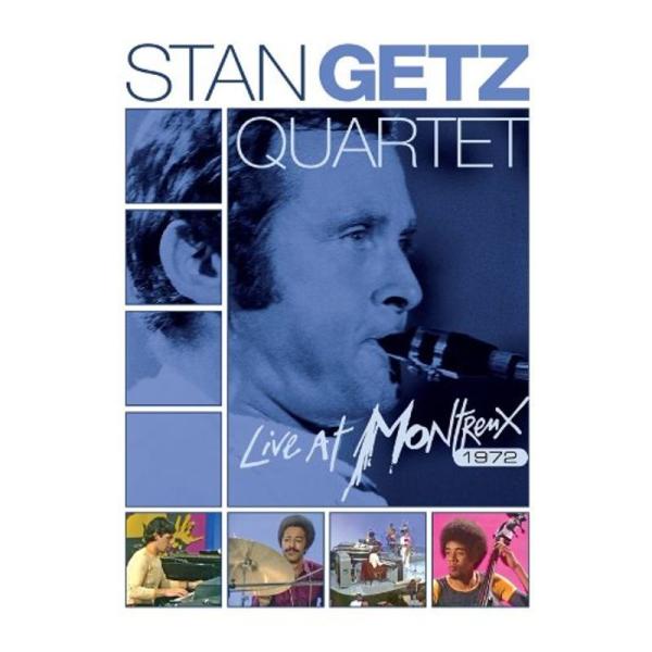 モントルー・ジャズ・フェスティバル1972 DVD: 商品のタイトル【中古品】(中古品)＝使用済み中古品です。画像の商品はサンプル画像です。実際に届く商品と異なりますのでご了承下さいませ。※中古品のため、商品のコンディション、ケース、説明書...