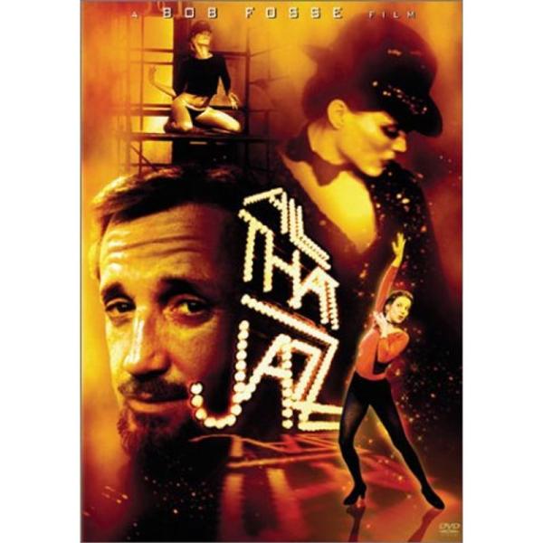 All That Jazz: 商品のタイトル【中古品】(中古品)＝使用済み中古品です。画像の商品はサンプル画像です。実際に届く商品と異なりますのでご了承下さいませ。※中古品のため、商品のコンディション、ケース、説明書等の付属品の有無について...