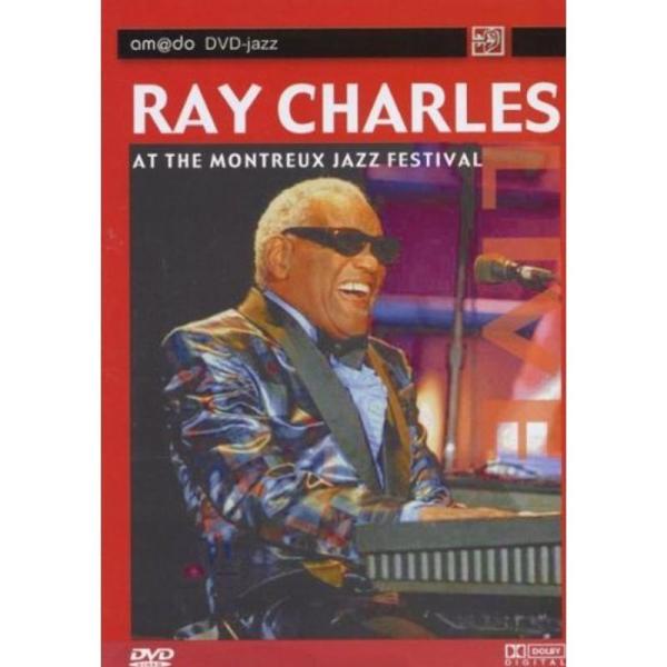 At The Montreux Jazz Festival: 商品のタイトル【中古品】(中古品)＝使用済み中古品です。画像の商品はサンプル画像です。実際に届く商品と異なりますのでご了承下さいませ。※中古品のため、商品のコンディション、ケース...