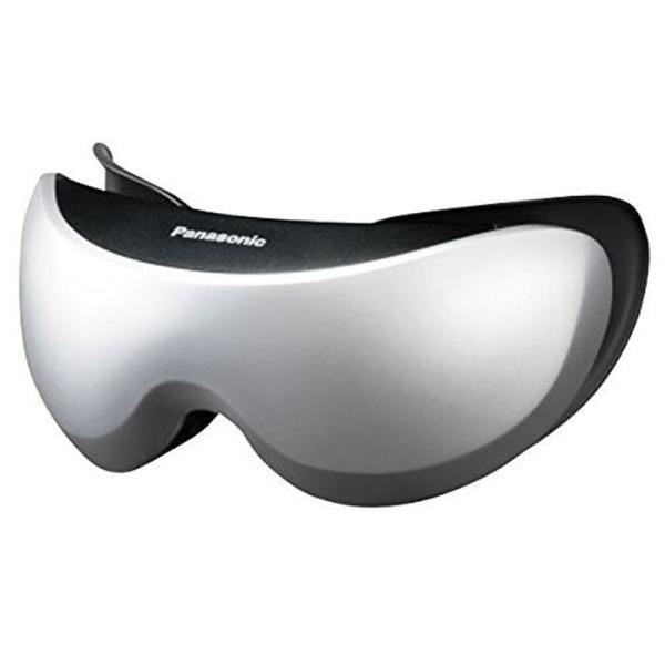 パナソニック 目もとエステ（シルバー調）Panasonic リフレタイプ EH-SW30 の限定モデル EH-CSW30-S: 商品のタイトル【中古品】(中古品)＝使用済み中古品です。画像の商品はサンプル画像です。実際に届く商品と異なります...