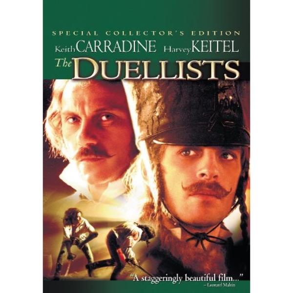 デュエリスト-決闘者- スペシャル・コレクターズ・エディション DVD: 商品のタイトル【中古品】(中古品)＝使用済み中古品です。画像の商品はサンプル画像です。実際に届く商品と異なりますのでご了承下さいませ。※中古品のため、商品のコンディシ...