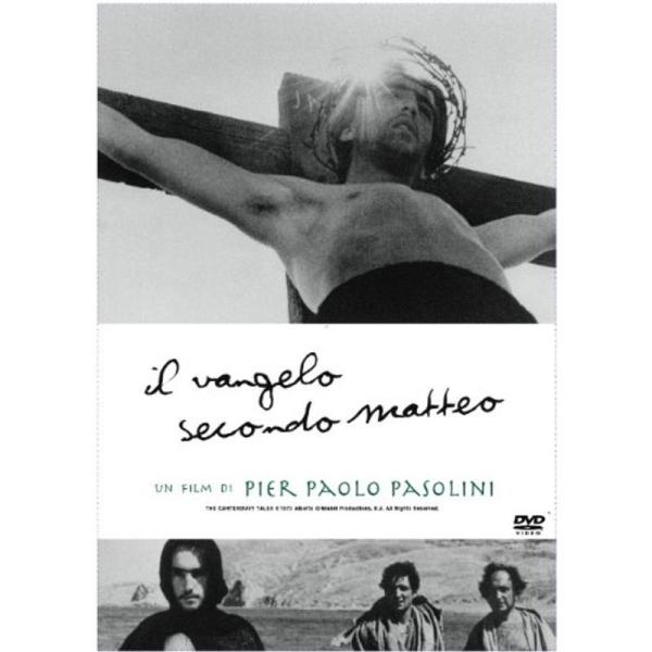 奇跡の丘 ニューマスター版DVD: 商品のタイトル【中古品】(中古品)＝使用済み中古品です。画像の商品はサンプル画像です。実際に届く商品と異なりますのでご了承下さいませ。※中古品のため、商品のコンディション、ケース、説明書等の付属品の有無に...