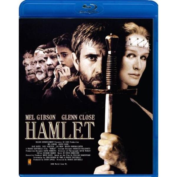ハムレットBlu-ray(期間限定生産): 商品のタイトル【中古品】(中古品)＝使用済み中古品です。画像の商品はサンプル画像です。実際に届く商品と異なりますのでご了承下さいませ。※中古品のため、商品のコンディション、ケース、説明書等の付属品...
