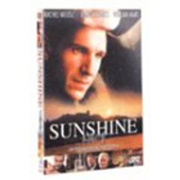 太陽の雫 DVD: 商品のタイトル【中古品】(中古品)＝使用済み中古品です。画像の商品はサンプル画像です。実際に届く商品と異なりますのでご了承下さいませ。※中古品のため、商品のコンディション、ケース、説明書等の付属品の有無については入荷の度...