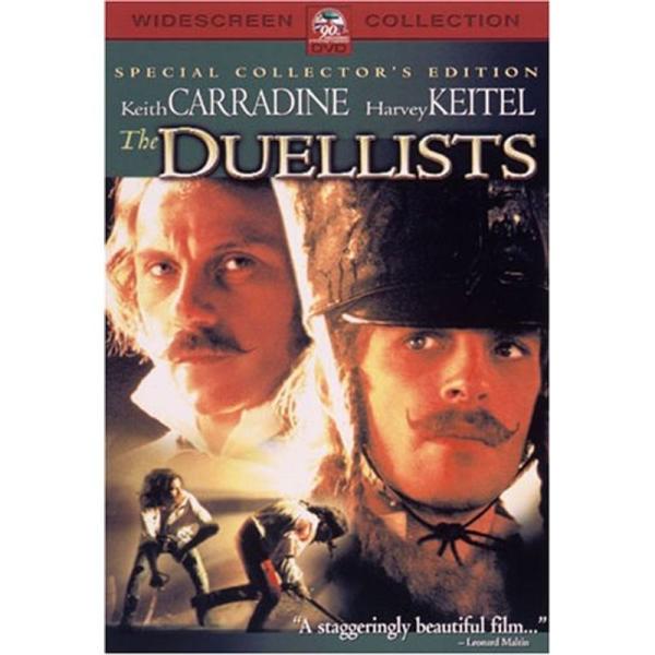 デュエリスト-決闘者-スペシャル・コレクターズ・エディション DVD: 商品のタイトル【中古品】(中古品)＝使用済み中古品です。画像の商品はサンプル画像です。実際に届く商品と異なりますのでご了承下さいませ。※中古品のため、商品のコンディショ...