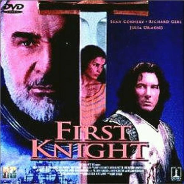 トゥルー・ナイト DVD: 商品のタイトル【中古品】(中古品)＝使用済み中古品です。画像の商品はサンプル画像です。実際に届く商品と異なりますのでご了承下さいませ。※中古品のため、商品のコンディション、ケース、説明書等の付属品の有無については...