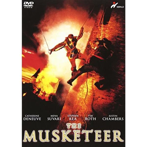 ヤング・ブラッド DVD: 商品のタイトル【中古品】(中古品)＝使用済み中古品です。画像の商品はサンプル画像です。実際に届く商品と異なりますのでご了承下さいませ。※中古品のため、商品のコンディション、ケース、説明書等の付属品の有無については...