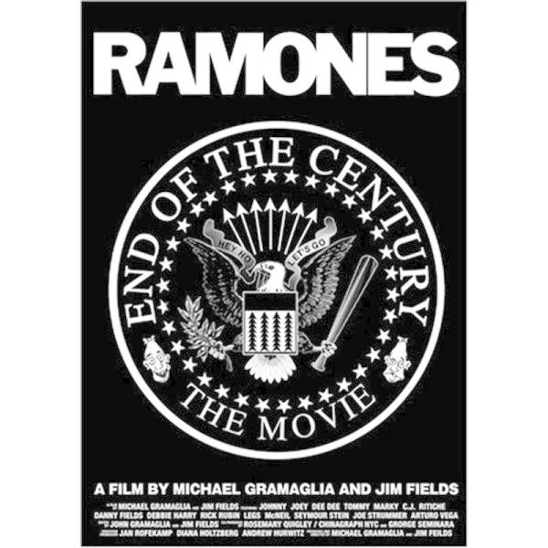 END OF THE CENTURY (初回限定版) DVD: 商品のタイトル【中古品】(中古品)＝使用済み中古品です。画像の商品はサンプル画像です。実際に届く商品と異なりますのでご了承下さいませ。※中古品のため、商品のコンディション、ケー...