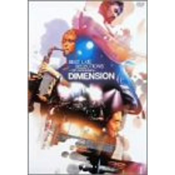 BEST LIVE SELECTIONS~10th Anniversary~ DVD: 商品のタイトル【中古品】(中古品)＝使用済み中古品です。画像の商品はサンプル画像です。実際に届く商品と異なりますのでご了承下さいませ。※中古品のため、商...
