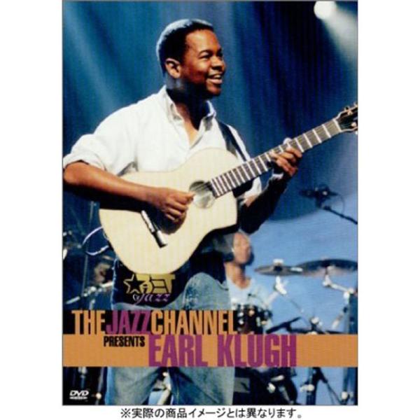 Earl Klugh IN CONCERT DVD: 商品のタイトル【中古品】(中古品)＝使用済み中古品です。画像の商品はサンプル画像です。実際に届く商品と異なりますのでご了承下さいませ。※中古品のため、商品のコンディション、ケース、説明書...