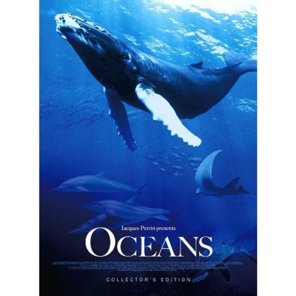 オーシャンズ コレクターズ・エディション(2枚組) DVD: 商品のタイトル【中古品】(中古品)＝使用済み中古品です。画像の商品はサンプル画像です。実際に届く商品と異なりますのでご了承下さいませ。※中古品のため、商品のコンディション、ケース...