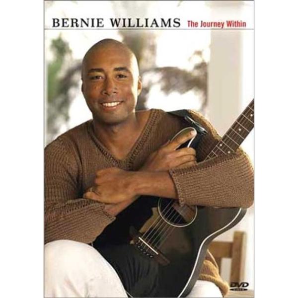 Journey Within DVD Import: 商品のタイトル【中古品】(中古品)＝使用済み中古品です。画像の商品はサンプル画像です。実際に届く商品と異なりますのでご了承下さいませ。※中古品のため、商品のコンディション、ケース、説明書...