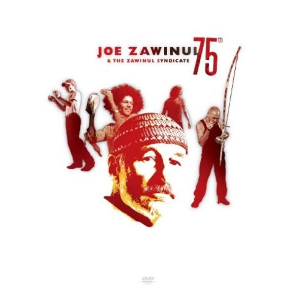 75~ラスト・バースデイ・ライヴ DVD: 商品のタイトル【中古品】(中古品)＝使用済み中古品です。画像の商品はサンプル画像です。実際に届く商品と異なりますのでご了承下さいませ。※中古品のため、商品のコンディション、ケース、説明書等の付属品...