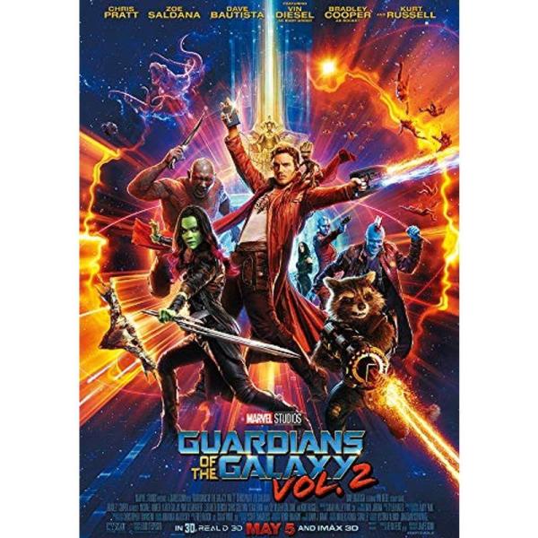 ガーディアンズ・オブ・ギャラクシー:リミックス MCU ART COLLECTION (Blu-ray): 商品のタイトル【中古品】(中古品)＝使用済み中古品です。画像の商品はサンプル画像です。実際に届く商品と異なりますのでご了承下さいませ...