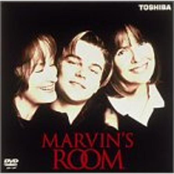 マイ・ルーム DVD: 商品のタイトル【中古品】(中古品)＝使用済み中古品です。画像の商品はサンプル画像です。実際に届く商品と異なりますのでご了承下さいませ。※中古品のため、商品のコンディション、ケース、説明書等の付属品の有無については入荷...