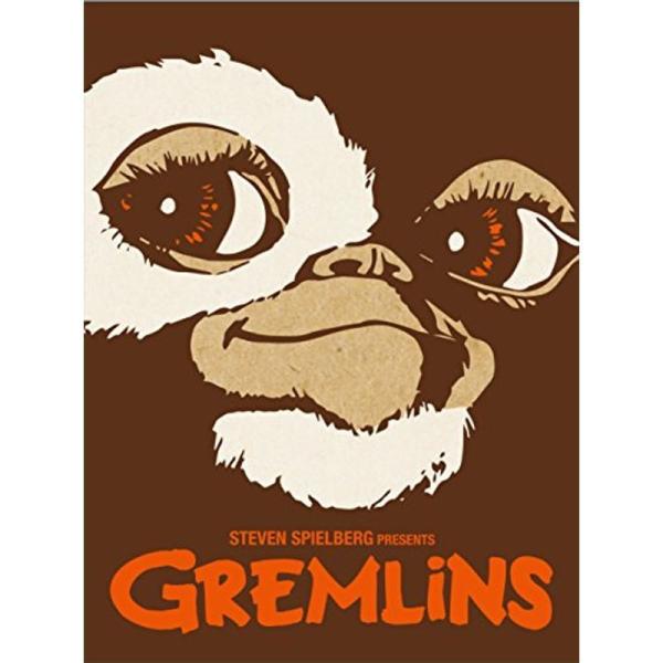 グレムリン グリーティングDVD 〈サンキュー〉(初回限定生産): 商品のタイトル【中古品】(中古品)＝使用済み中古品です。画像の商品はサンプル画像です。実際に届く商品と異なりますのでご了承下さいませ。※中古品のため、商品のコンディション、...