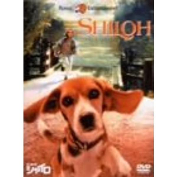 シャイロ 特別版 DVD: 商品のタイトル【中古品】(中古品)＝使用済み中古品です。画像の商品はサンプル画像です。実際に届く商品と異なりますのでご了承下さいませ。※中古品のため、商品のコンディション、ケース、説明書等の付属品の有無については...