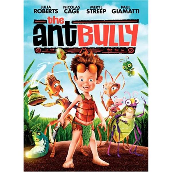 アントブリー DVD: 商品のタイトル【中古品】(中古品)＝使用済み中古品です。画像の商品はサンプル画像です。実際に届く商品と異なりますのでご了承下さいませ。※中古品のため、商品のコンディション、ケース、説明書等の付属品の有無については入荷...