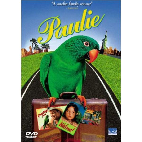 ポーリー DVD: 商品のタイトル【中古品】(中古品)＝使用済み中古品です。画像の商品はサンプル画像です。実際に届く商品と異なりますのでご了承下さいませ。※中古品のため、商品のコンディション、ケース、説明書等の付属品の有無については入荷の度...