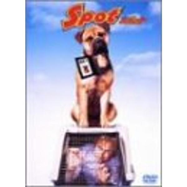 スポット DVD: 商品のタイトル【中古品】(中古品)＝使用済み中古品です。画像の商品はサンプル画像です。実際に届く商品と異なりますのでご了承下さいませ。※中古品のため、商品のコンディション、ケース、説明書等の付属品の有無については入荷の度...