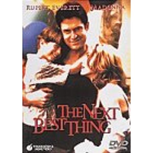 2番目に幸せなこと DVD: 商品のタイトル【中古品】(中古品)＝使用済み中古品です。画像の商品はサンプル画像です。実際に届く商品と異なりますのでご了承下さいませ。※中古品のため、商品のコンディション、ケース、説明書等の付属品の有無について...