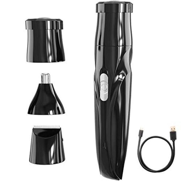 ライオン・キング スペシャル・エディション日本語吹替版 VHS: 商品のタイトル【中古品】(中古品)＝使用済み中古品です。画像の商品はサンプル画像です。実際に届く商品と異なりますのでご了承下さいませ。※中古品のため、商品のコンディション、ケ...