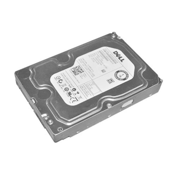 Dell Wd 1TB 7.2K RPM 3Gbp/s SATA 3.5インチ ハードドライブ V8FCR WD1003FBYX (認定リフ: 商品のタイトル【中古品】(中古品)＝使用済み中古品です。画像の商品はサンプル画像です。実際に届く...