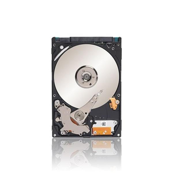 Seagate SSHD 内蔵ドライブ 2.5インチ 500GB+MLC8GB LAPTOP Thin SSHD ST500LM000 SA: 商品のタイトル【中古品】(中古品)＝使用済み中古品です。画像の商品はサンプル画像です。実際に届く...