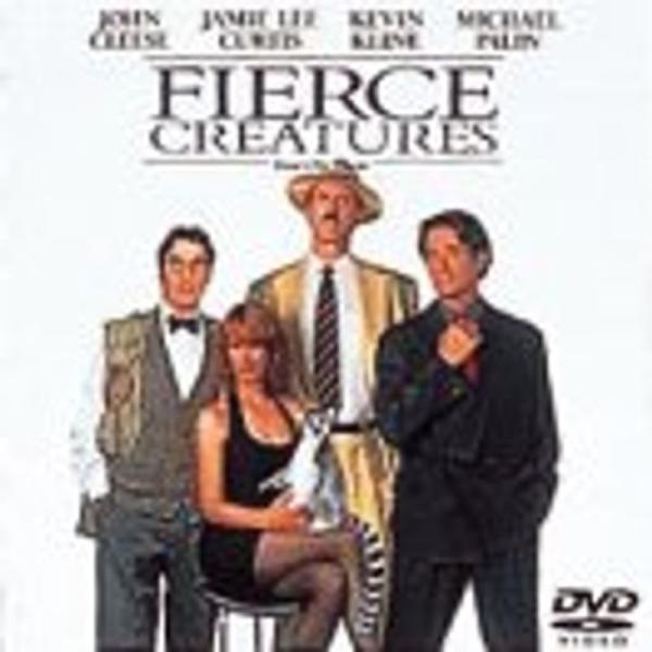 危険な動物たち DVD: 商品のタイトル【中古品】(中古品)＝使用済み中古品です。画像の商品はサンプル画像です。実際に届く商品と異なりますのでご了承下さいませ。※中古品のため、商品のコンディション、ケース、説明書等の付属品の有無については入...