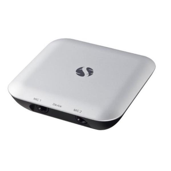 Smart Karaoke 動画通信カラオケ: 商品のタイトル【中古品】(中古品)＝使用済み中古品です。画像の商品はサンプル画像です。実際に届く商品と異なりますのでご了承下さいませ。※中古品のため、商品のコンディション、ケース、説明書等の付...