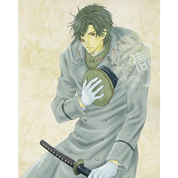 八犬伝?東方八犬異聞? (Hakkenden: Eight Dogs of the East) 4 (初回限定版) Blu-ray: 商品のタイトル【中古品】(中古品)＝使用済み中古品です。画像の商品はサンプル画像です。実際に届く商品と異な...
