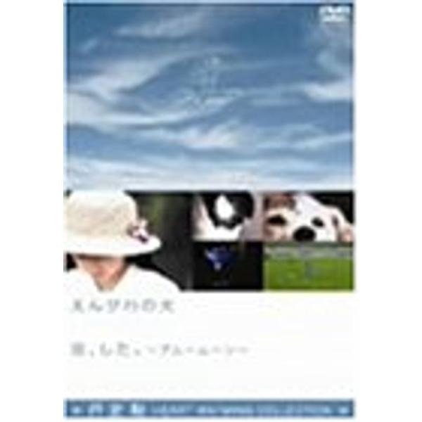 行定勲 Hert Wraming Collection えんがわの犬/恋、した。ブルームーン DVD: 商品のタイトル【中古品】(中古品)＝使用済み中古品です。画像の商品はサンプル画像です。実際に届く商品と異なりますのでご了承下さいませ。※...