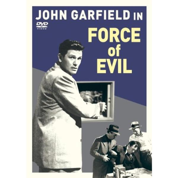 悪の力 DVD: 商品のタイトル【中古品】(中古品)＝使用済み中古品です。画像の商品はサンプル画像です。実際に届く商品と異なりますのでご了承下さいませ。※中古品のため、商品のコンディション、ケース、説明書等の付属品の有無については入荷の度に...