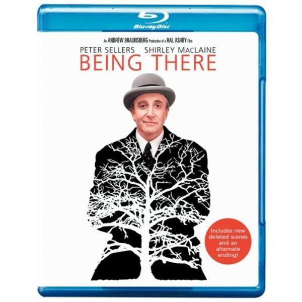 チャンス 30周年記念版 Blu-ray: 商品のタイトル【中古品】(中古品)＝使用済み中古品です。画像の商品はサンプル画像です。実際に届く商品と異なりますのでご了承下さいませ。※中古品のため、商品のコンディション、ケース、説明書等の付属品...