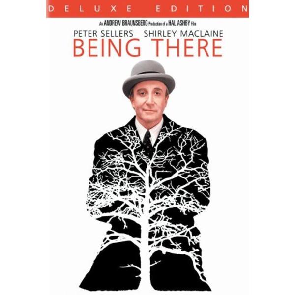 チャンス 30周年記念版 DVD: 商品のタイトル【中古品】(中古品)＝使用済み中古品です。画像の商品はサンプル画像です。実際に届く商品と異なりますのでご了承下さいませ。※中古品のため、商品のコンディション、ケース、説明書等の付属品の有無に...