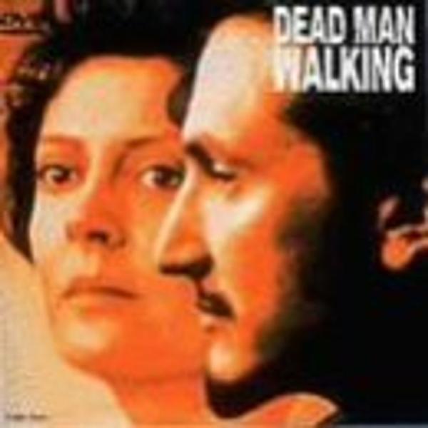 デッドマン・ウォーキング DVD: 商品のタイトル【中古品】(中古品)＝使用済み中古品です。画像の商品はサンプル画像です。実際に届く商品と異なりますのでご了承下さいませ。※中古品のため、商品のコンディション、ケース、説明書等の付属品の有無に...