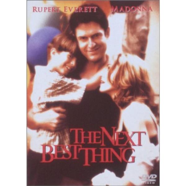 2番目に幸せなこと DVD: 商品のタイトル【中古品】(中古品)＝使用済み中古品です。画像の商品はサンプル画像です。実際に届く商品と異なりますのでご了承下さいませ。※中古品のため、商品のコンディション、ケース、説明書等の付属品の有無について...