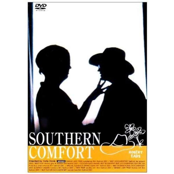 ロバート・イーズ/ROBERT EADS DVD: 商品のタイトル【中古品】(中古品)＝使用済み中古品です。画像の商品はサンプル画像です。実際に届く商品と異なりますのでご了承下さいませ。※中古品のため、商品のコンディション、ケース、説明書等...