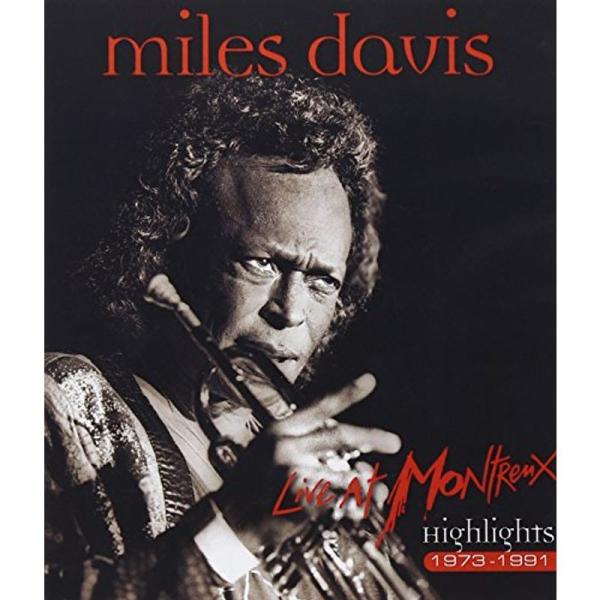 Live at Montreux: Highlights 1973-1991 DVD Import: 商品のタイトル【中古品】(中古品)＝使用済み中古品です。画像の商品はサンプル画像です。実際に届く商品と異なりますのでご了承下さいませ。※中...