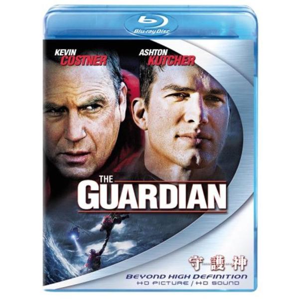 守護神 Blu-ray: 商品のタイトル【中古品】(中古品)＝使用済み中古品です。画像の商品はサンプル画像です。実際に届く商品と異なりますのでご了承下さいませ。※中古品のため、商品のコンディション、ケース、説明書等の付属品の有無については入...