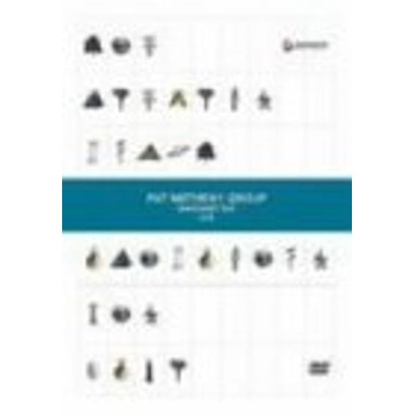 イマジナリー・デイ・ライブ DVD: 商品のタイトル【中古品】(中古品)＝使用済み中古品です。画像の商品はサンプル画像です。実際に届く商品と異なりますのでご了承下さいませ。※中古品のため、商品のコンディション、ケース、説明書等の付属品の有無...