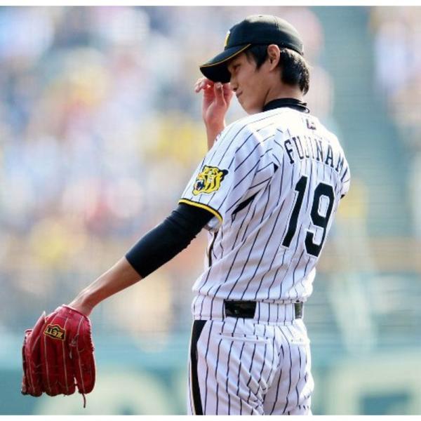 虎バンDVD 藤浪晋太郎19(nineteen) ~19歳の軌跡~: 商品のタイトル【中古品】(中古品)＝使用済み中古品です。画像の商品はサンプル画像です。実際に届く商品と異なりますのでご了承下さいませ。※中古品のため、商品のコンディション...