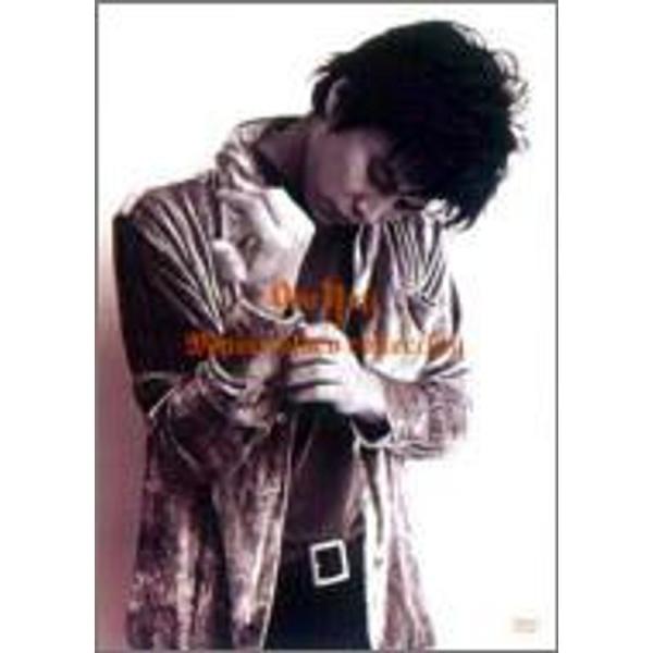 MUSIC VIDEO COLLECTION DVD: 商品のタイトル【中古品】(中古品)＝使用済み中古品です。画像の商品はサンプル画像です。実際に届く商品と異なりますのでご了承下さいませ。※中古品のため、商品のコンディション、ケース、説明...