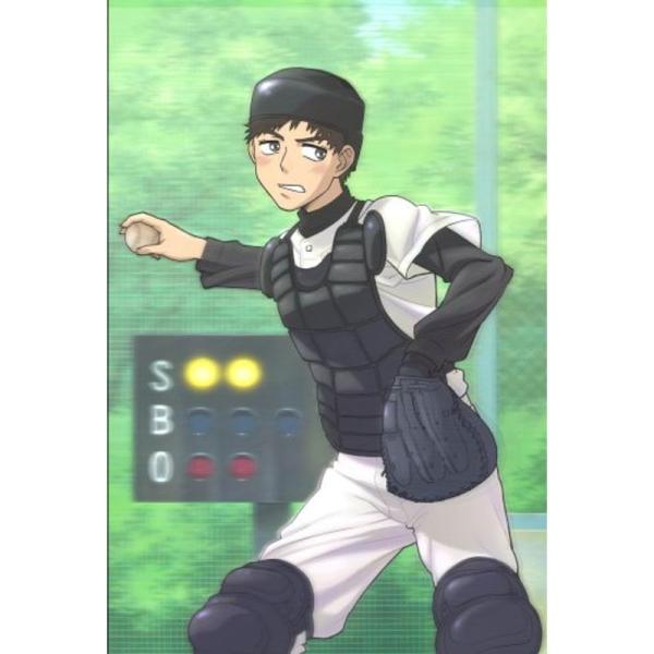 完全生産限定版おおきく振りかぶって- 2 DVD: 商品のタイトル【中古品】(中古品)＝使用済み中古品です。画像の商品はサンプル画像です。実際に届く商品と異なりますのでご了承下さいませ。※中古品のため、商品のコンディション、ケース、説明書等...