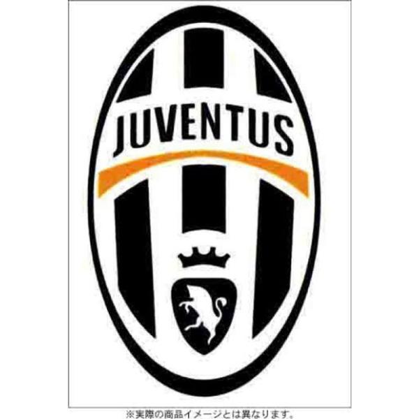 ユベントスオフィシャルDVD 2004-2005シーズンスクデッド獲得の軌跡 BOXセット (限定3000セット): 商品のタイトル【中古品】(中古品)＝使用済み中古品です。画像の商品はサンプル画像です。実際に届く商品と異なりますのでご了承...