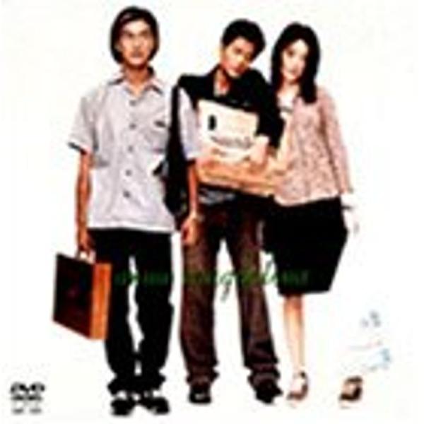 アンナ・マデリーナ DVD: 商品のタイトル【中古品】(中古品)＝使用済み中古品です。画像の商品はサンプル画像です。実際に届く商品と異なりますのでご了承下さいませ。※中古品のため、商品のコンディション、ケース、説明書等の付属品の有無について...