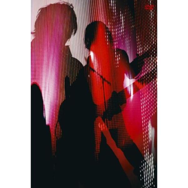 BOOM BOOM SATELLITES JAPAN TOUR 2006 at STUDIO COAST〈通常盤〉 DVD: 商品のタイトル【中古品】(中古品)＝使用済み中古品です。画像の商品はサンプル画像です。実際に届く商品と異なりますの...