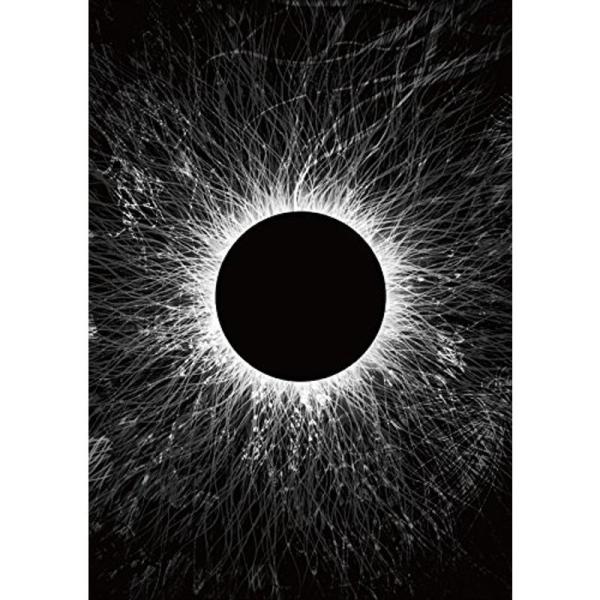 Unity for Universal Truth DVD: 商品のタイトル【中古品】(中古品)＝使用済み中古品です。画像の商品はサンプル画像です。実際に届く商品と異なりますのでご了承下さいませ。※中古品のため、商品のコンディション、ケース...